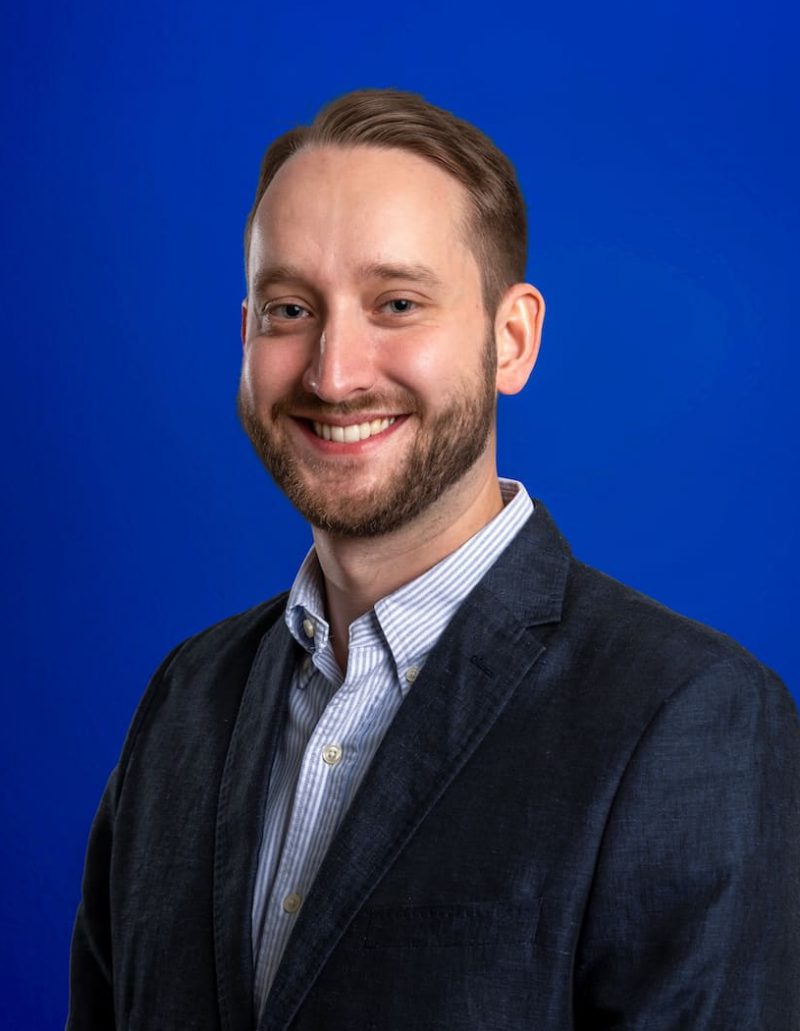 Vorstand – Junges Bayreuth